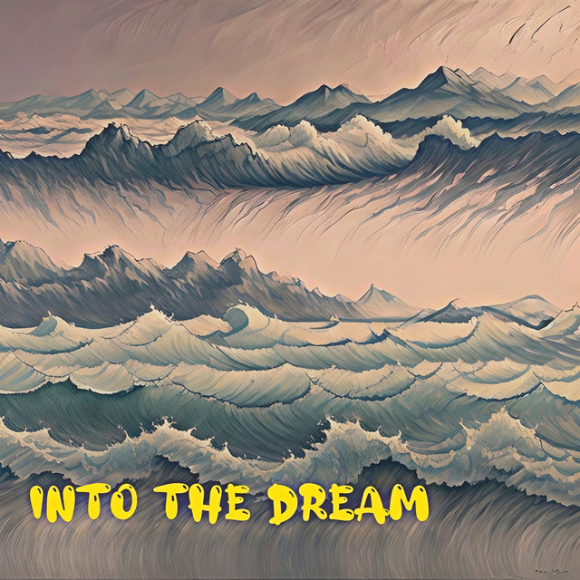 Samuel Brennan | Spotify
