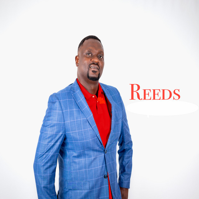 Reeds - Album by Reeds | Spotify