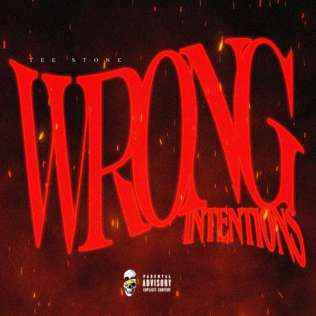 Wrong Intentions - Single by Tee Stone | Spotify
