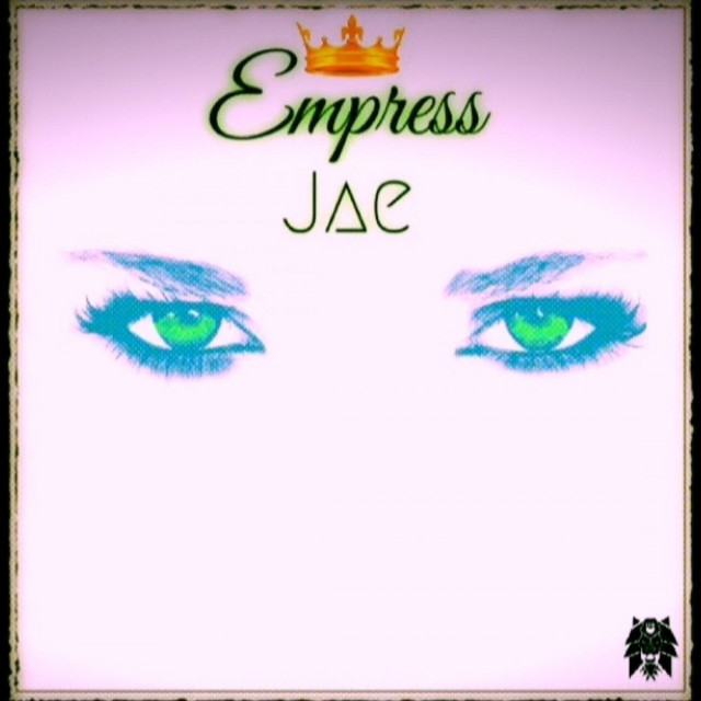 Jae | Spotify