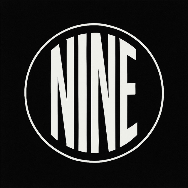 Nine 9 | Spotify