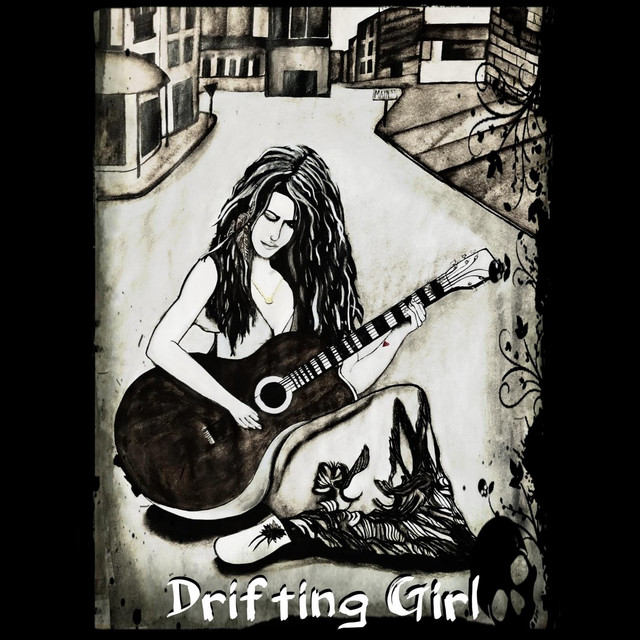 Drifting Girl - Single by Shane Lester | Spotify