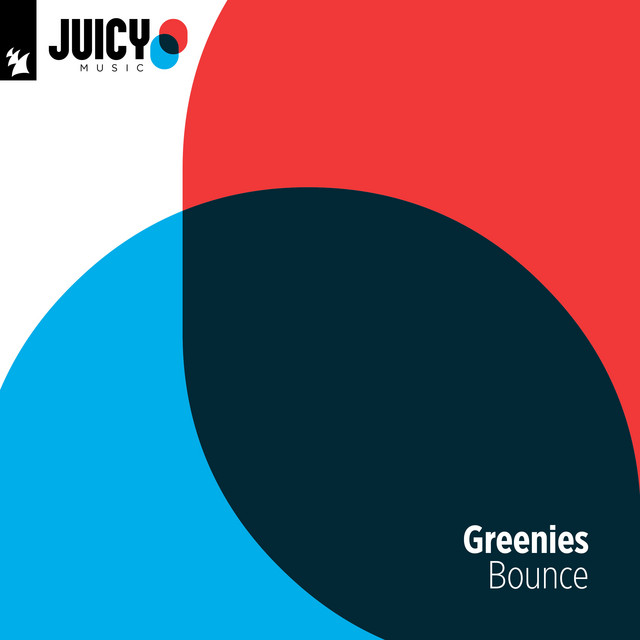 Bounce - Single by Greenies | Spotify