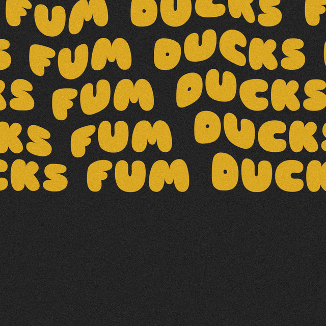 Fum Ducks - Single by illquik | Spotify