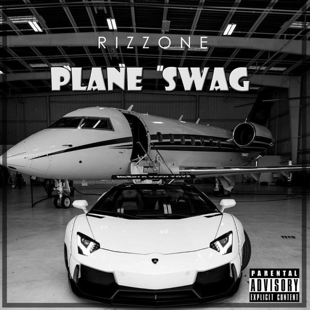 Plane Swag - Single by RiZZone | Spotify