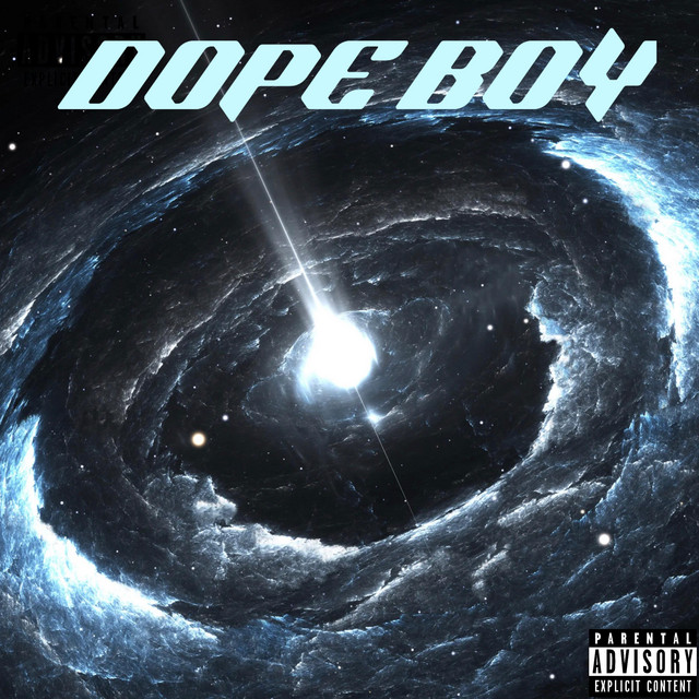 DOPE BOY - song and lyrics by BIGG DOPE | Spotify
