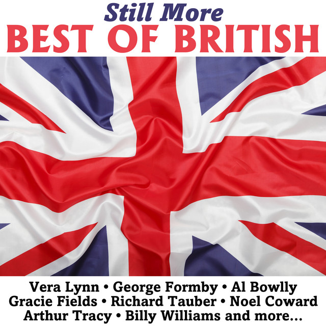 Only A Rose - song and lyrics by Richard Tauber | Spotify