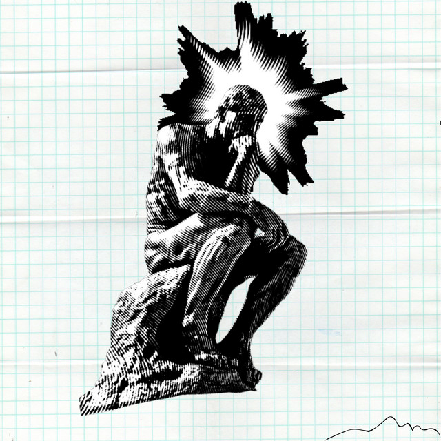 Is This All? - Single by KNOW1 | Spotify