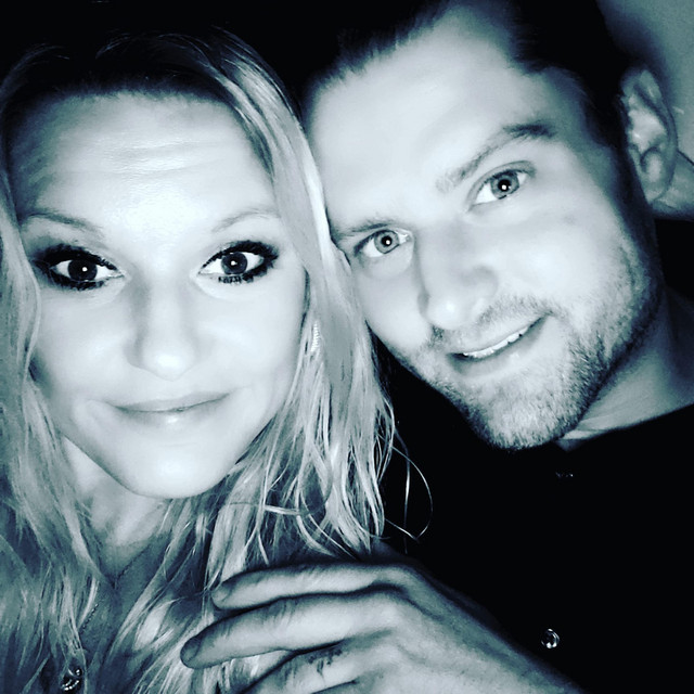 HARMONY WITH YOU - Single by Tommy Clay | Spotify