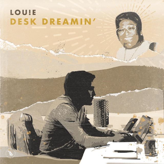 LOU!E: genres, songs, analysis and similar artists - Chosic