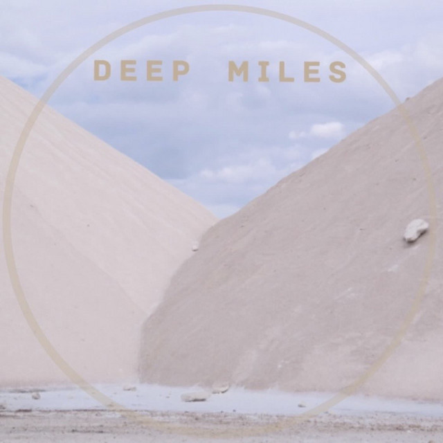 Spider - Single by Deep Miles | Spotify