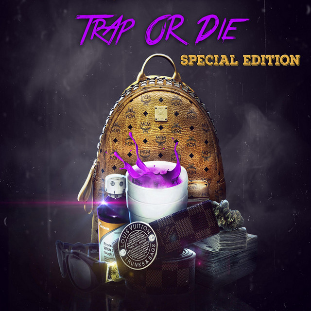 BPM and key for songs by Trap Flow | Tempo for Trap Flow songs ...
