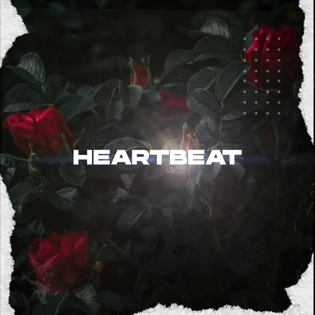 HEARTBEAT - Single by ETXRNAL OF SPXCE | Spotify