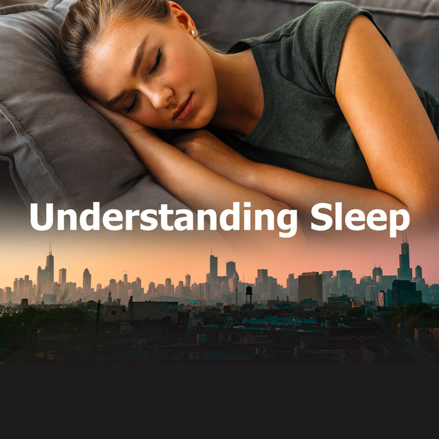 Understanding Sleep - Album by Deep Sleep | Spotify