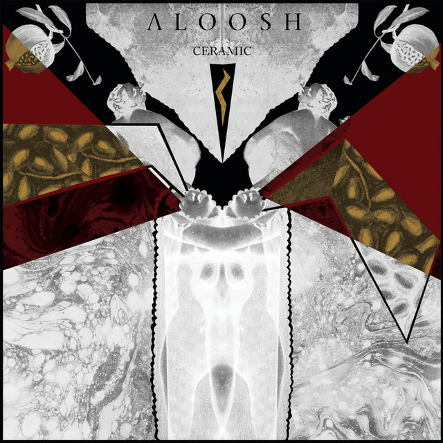 Aloosh: Songs list, genres, analysis and similar artists - Chosic