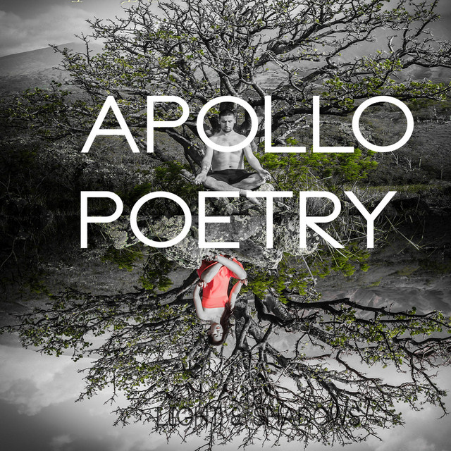Love Is - song and lyrics by Apollo Poetry, Celia | Spotify