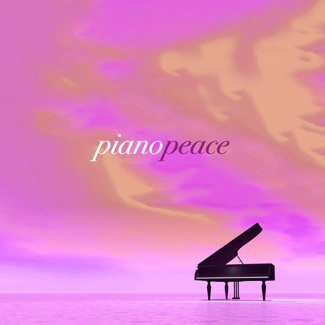 Any Other Name Song And Lyrics By Thomas Newman Piano Love Songs