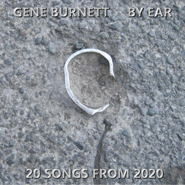 Tripping on Mushrooms Larry and Me - song by Gene Burnett | Spotify