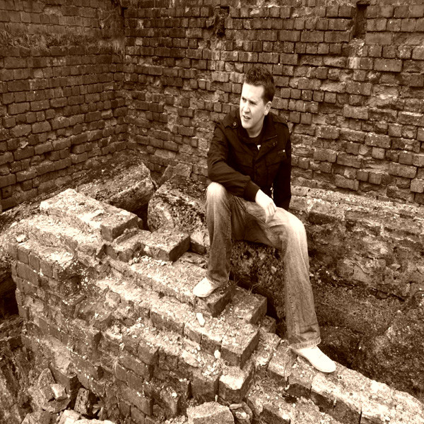 Christopher Astley | Spotify