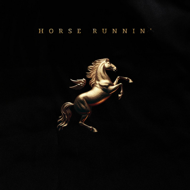 Horse Runnin' - Single by Bee Taylor | Spotify