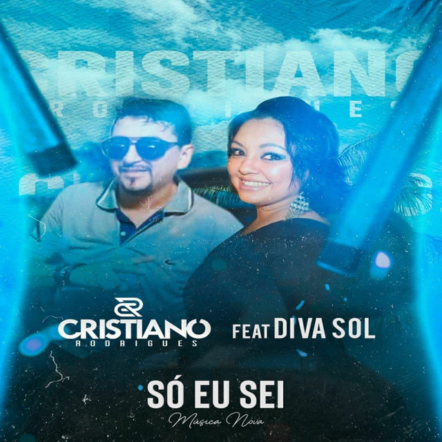 Diva Sol | Spotify