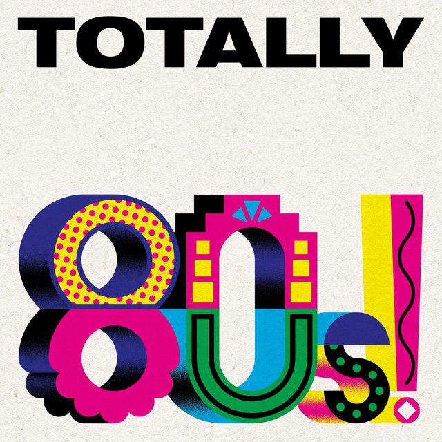 Totally 80s! - Compilation by Various Artists | Spotify