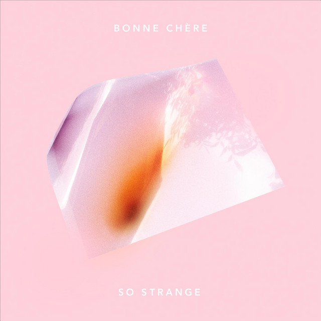 Bonne Chére - Songs, Events and Music Stats | Viberate.com