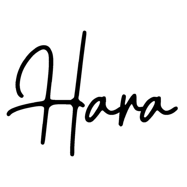Hara | Spotify