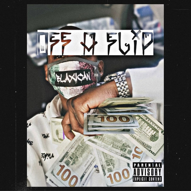 Off a Flip - Single by King Neeko | Spotify
