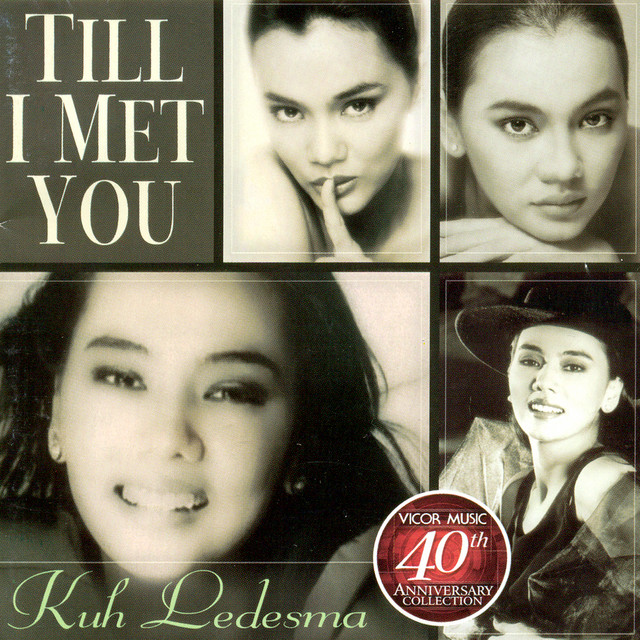 BPM and key for songs by Kuh Ledesma | Tempo for Kuh Ledesma songs ...