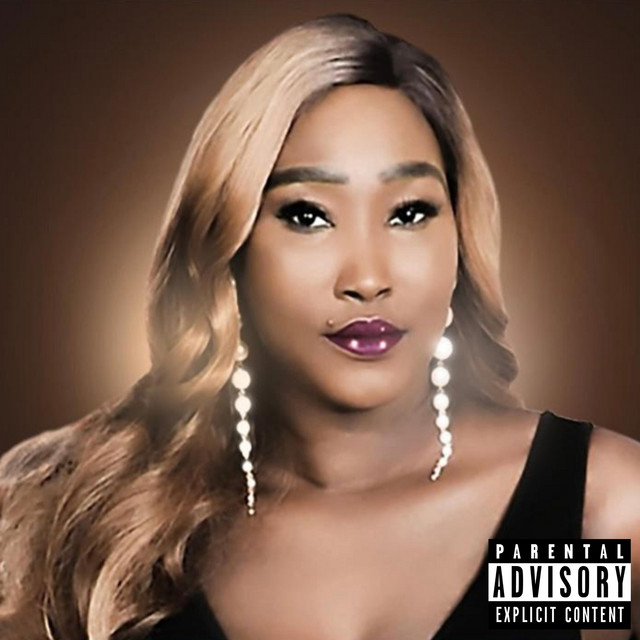 Nyan Bor - Single by Amy Mayom | Spotify