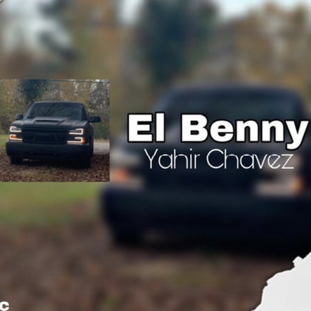Yahir Chavez | Spotify
