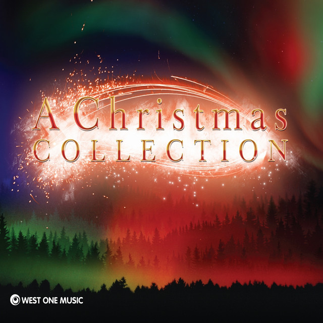 A Christmas Memory - song and lyrics by Patrick Thomas Hawes | Spotify