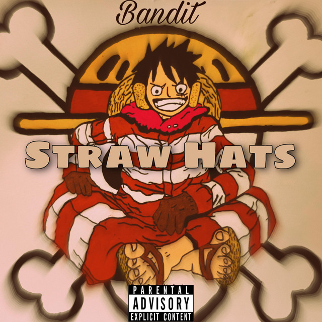 Straw Hat - Single by Young Bandit | Spotify