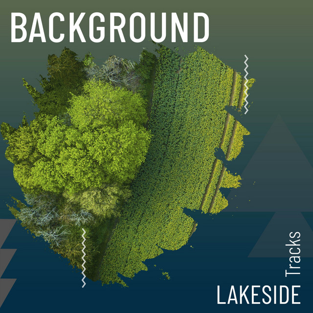 zZz Background Lakeside Tracks zZz - Album by Nature Sounds XLE Library ...