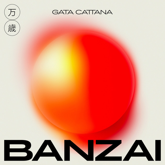 BPM and key for Mi burra by Gata Cattana | Tempo for Mi burra | SongBPM ...