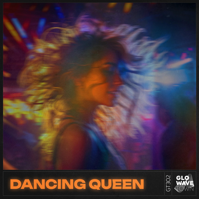 Dancing Queen (Techno) - Single by Rayyea | Spotify
