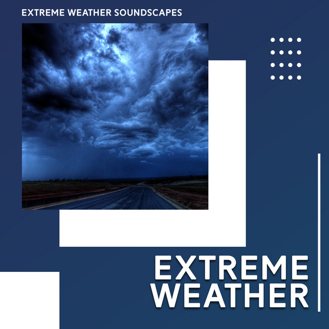 Gale Above - song and lyrics by Extreme Weather Soundscapes | Spotify