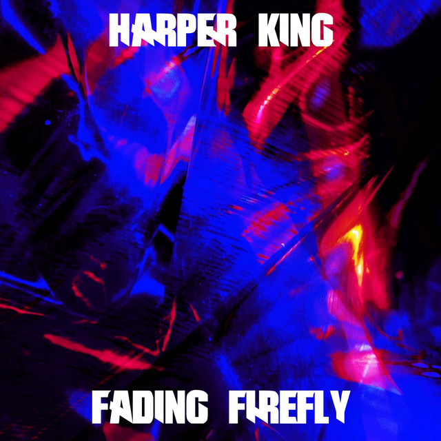 Harper King | Spotify