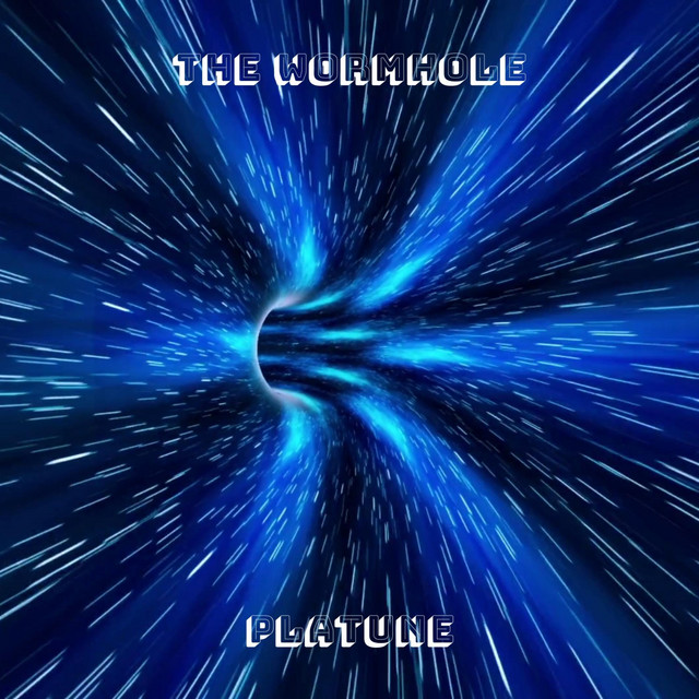 Platune | Spotify