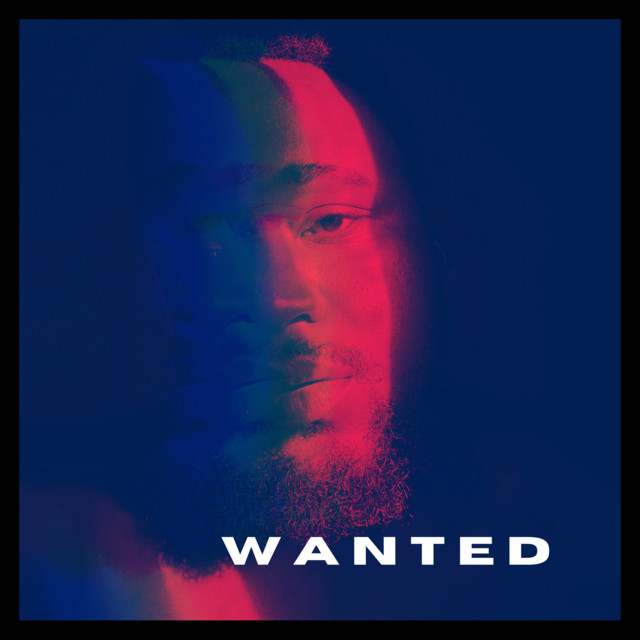 Wanted - Single by Cory the Cloud | Spotify
