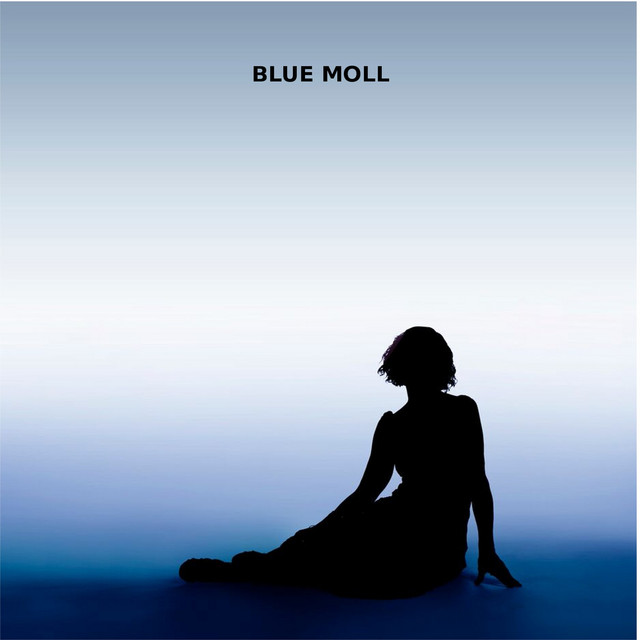 Molly Boyles | Spotify