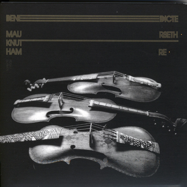 Springar Etter Severin Kjerland – música e letra de Knut Hamre ...