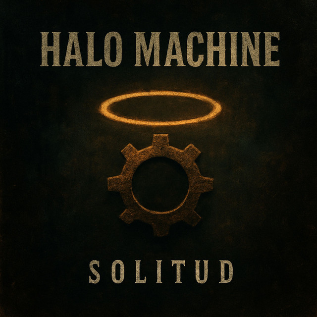 Halo Machine Concert & Tour History | Concert Archives