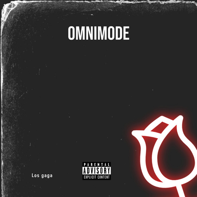 Omnimode - Single by Los gaga | Spotify