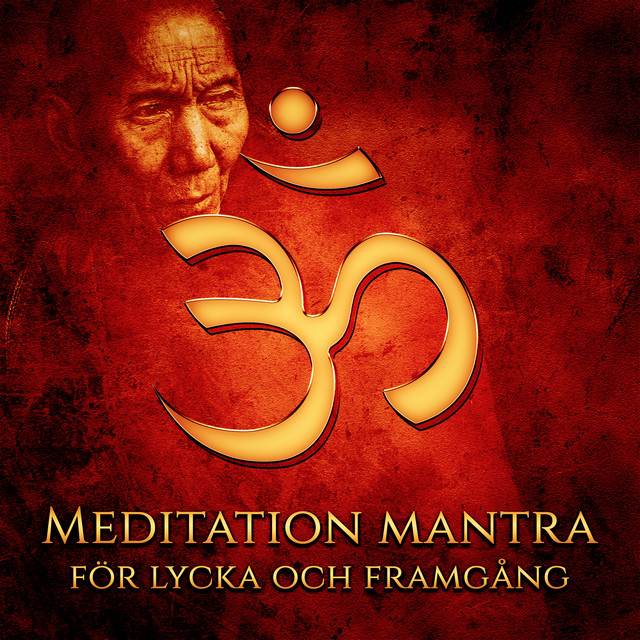 Meditation mantra för lycka och framgång - Zen musik med naturens ljud ...