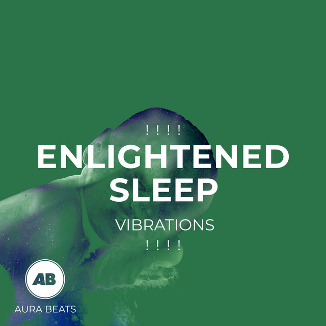 Enlightened Sleep Vibrations ! ! ! ! - Album by White Noise Relaxation ...