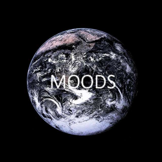 Moods - song and lyrics by DayDay UWP | Spotify