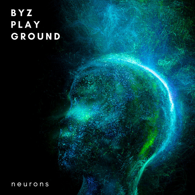 Byz Playground - Songs, Events and Music Stats | Viberate.com