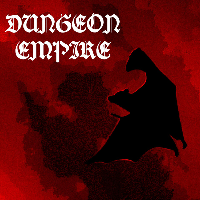 Vampire Organ | Spotify